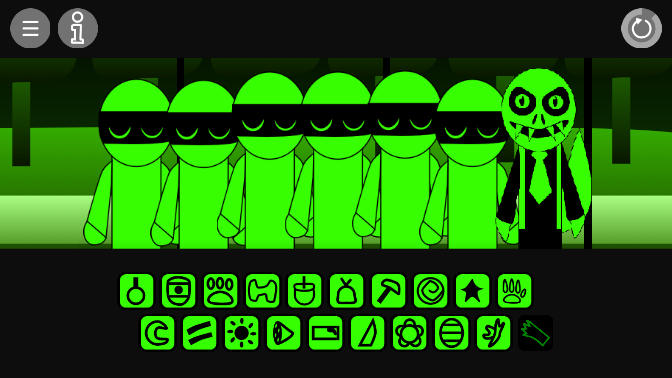 If Abgerny 2 Became Abgerny Babies (Remastered) by Skyelar Evaristo ...